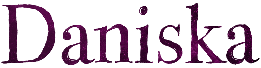 Daniska - Resmi Web Sitesi - Keşke Meyhanesi (2022) Çıktı!