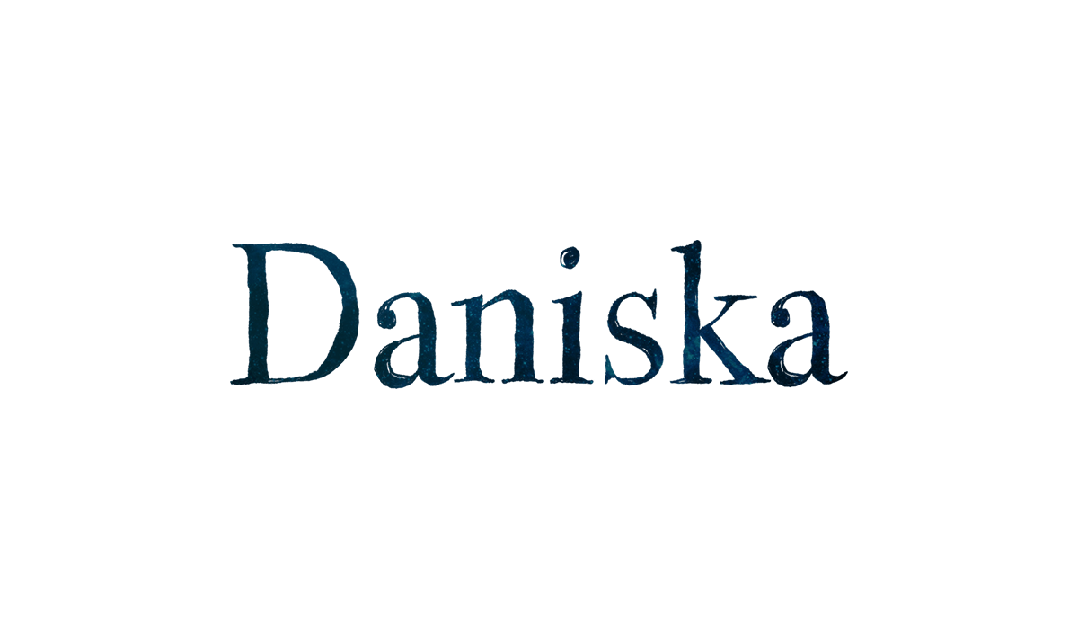 Daniska - Resmi Web Sitesi - Keşke Meyhanesi (2022) Çıktı!